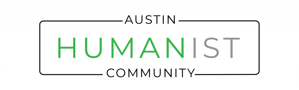 Austin Humanist Community - Austin Humanist Community